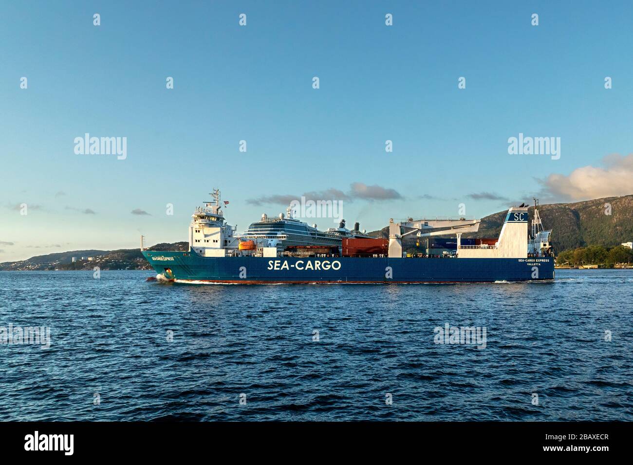 Regulaer hi-res stock photography and images - Alamy