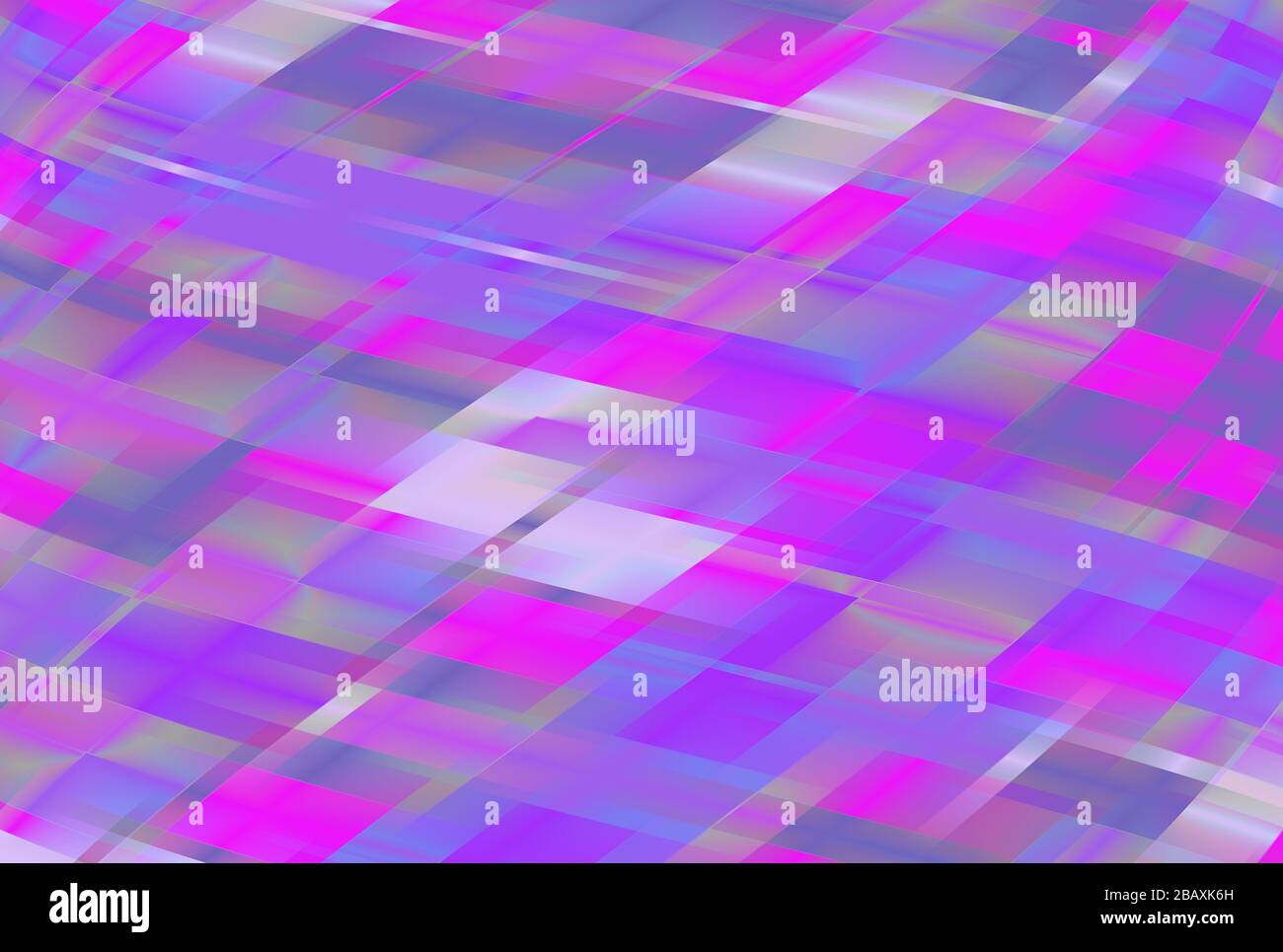 Abstract minimal art block hi-res stock photography and images - Alamy