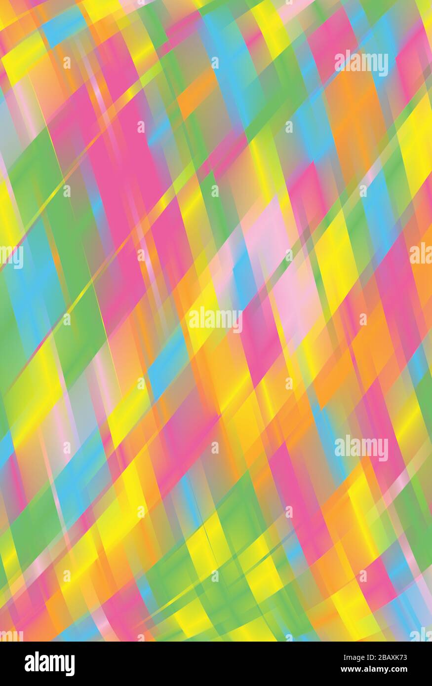 Abstract minimal art block hi-res stock photography and images - Alamy