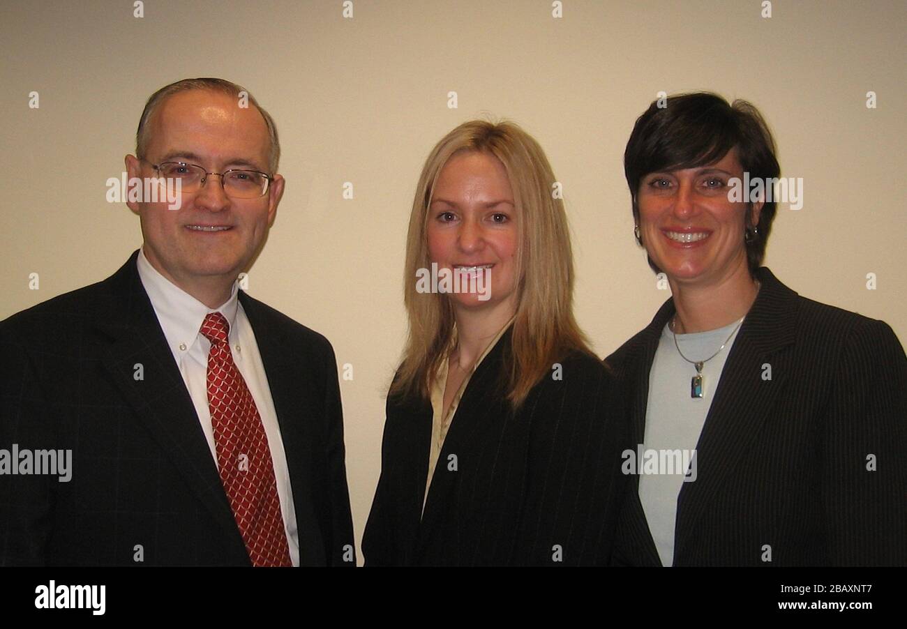 Thomas Process High Resolution Stock Photography and Images - Alamy