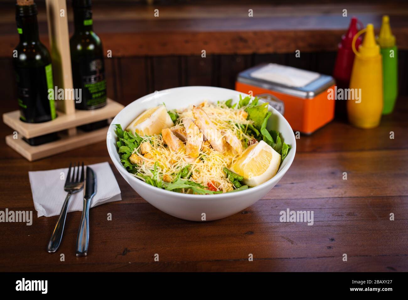 Dressing board hi-res stock photography and images - Alamy