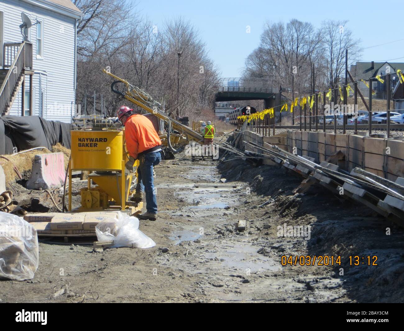 12 03 04 hi-res stock photography and images - Alamy