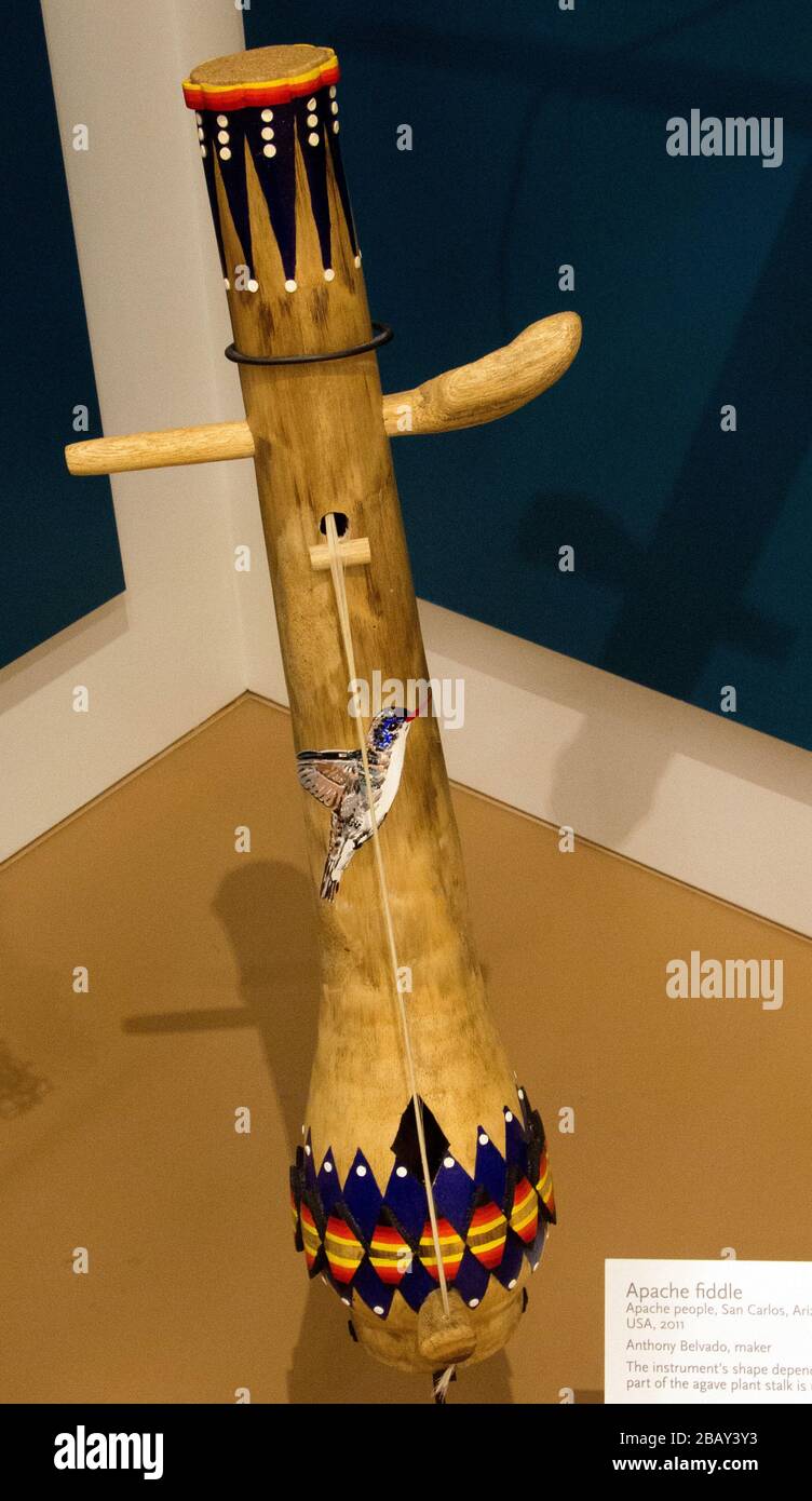 Hollow stalk hi-res stock photography and images - Alamy