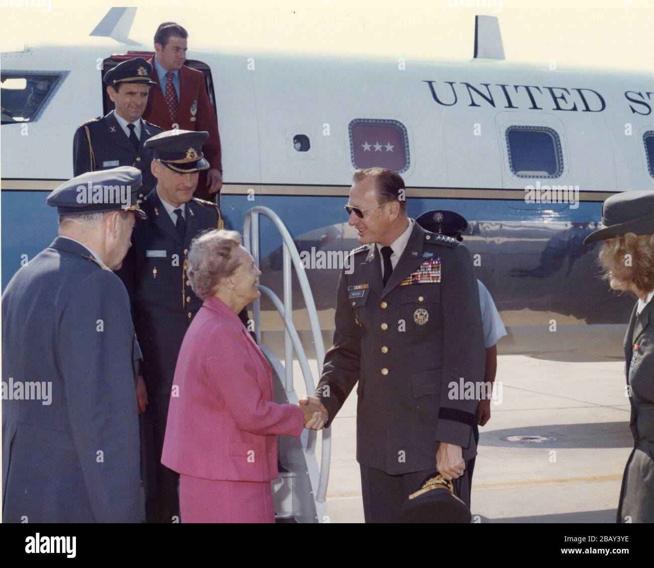 Eric olson hi-res stock photography and images - Alamy