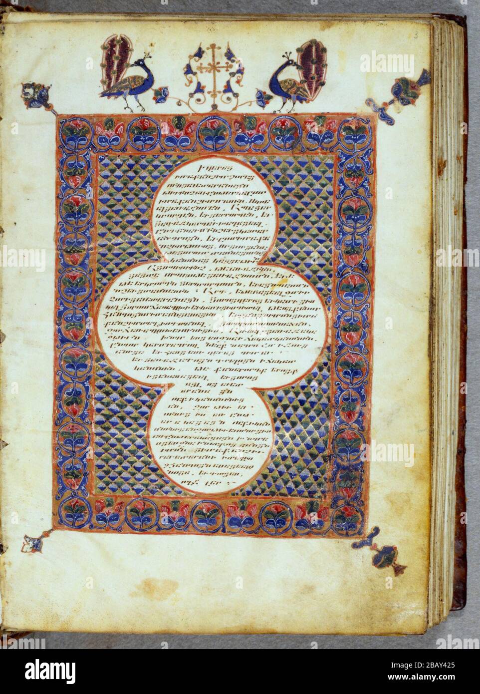 The historian artwork hi-res stock photography and images - Alamy