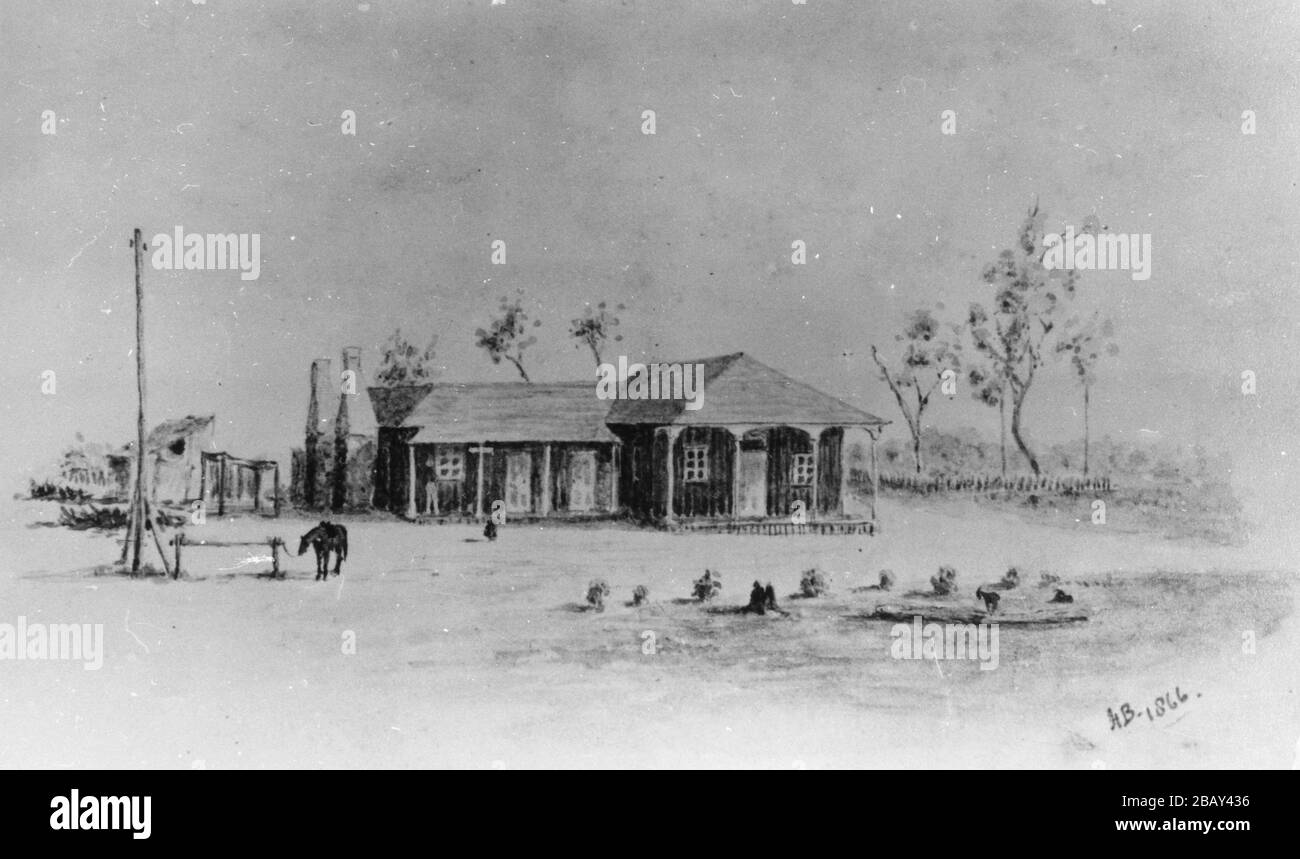 Lawrence court hi-res stock photography and images - Alamy