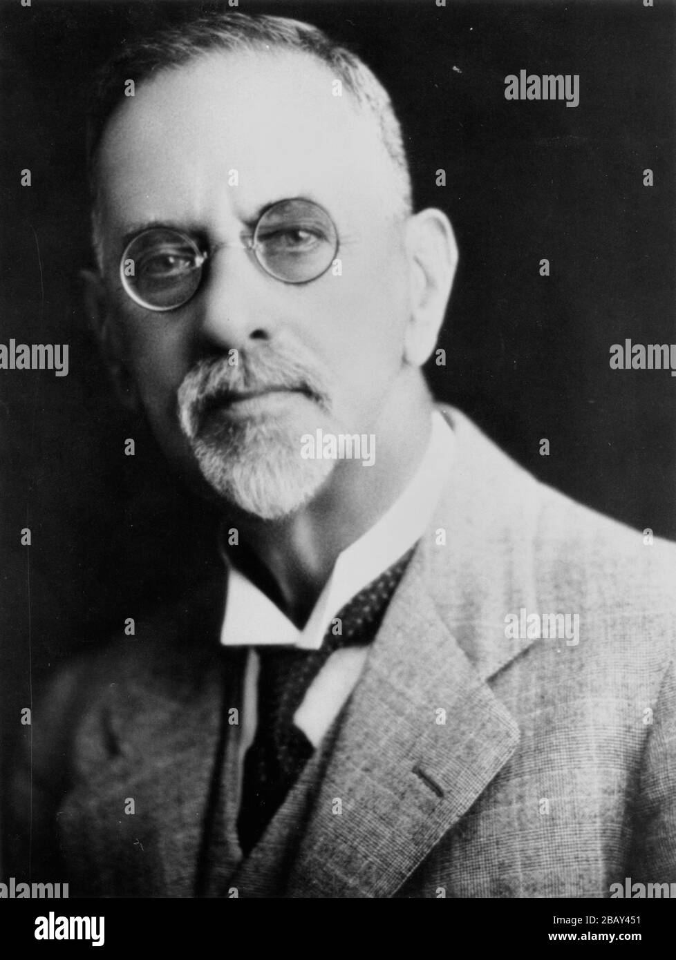 State architect Black and White Stock Photos & Images - Alamy