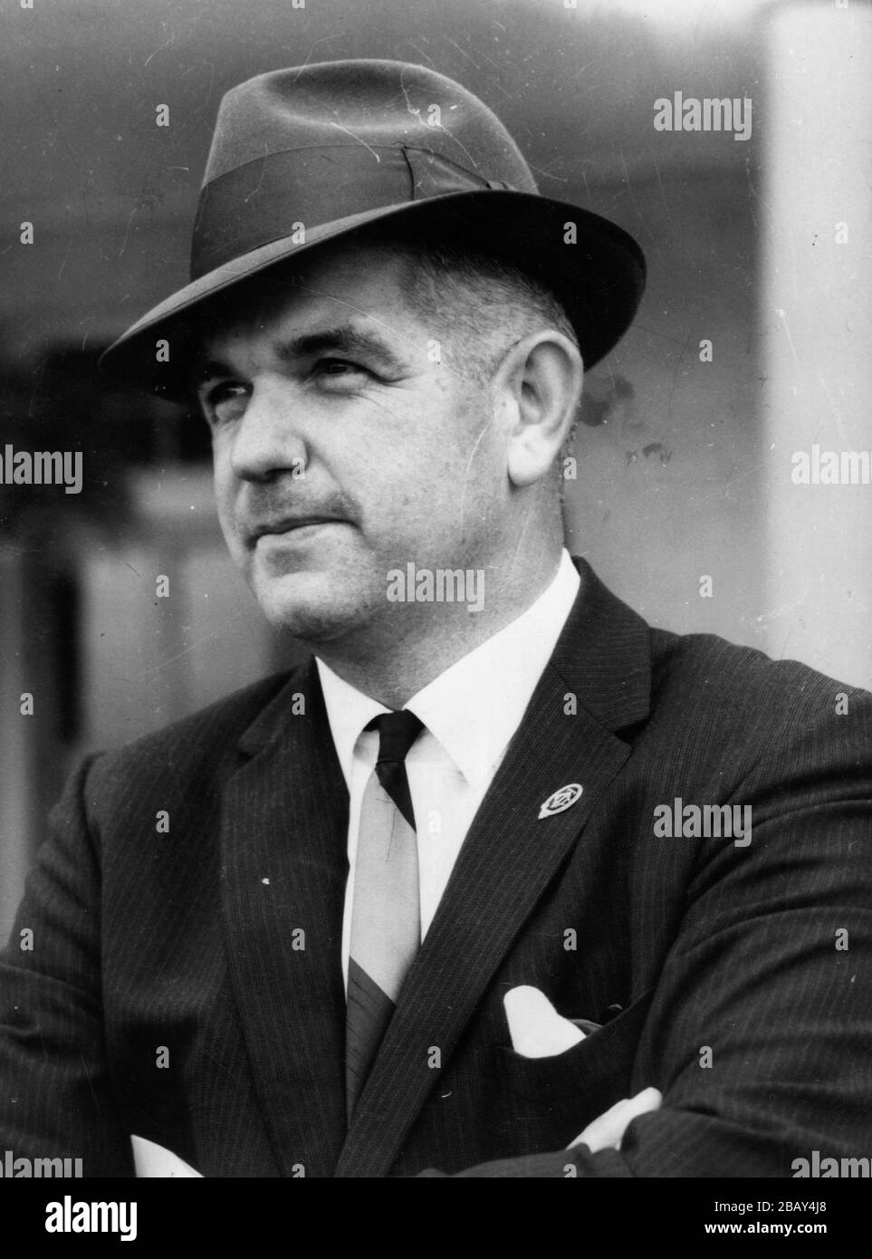 John edward williams hi-res stock photography and images - Alamy