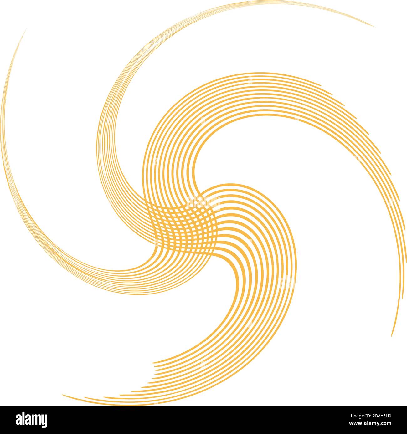 Single segment Stock Vector Images - Alamy