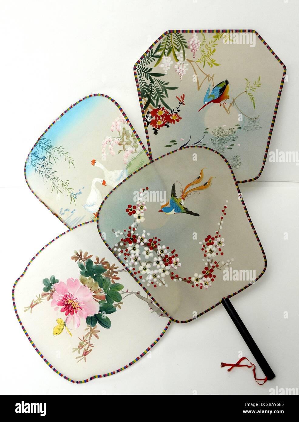 Japanese crafts hi-res stock photography and images - Alamy