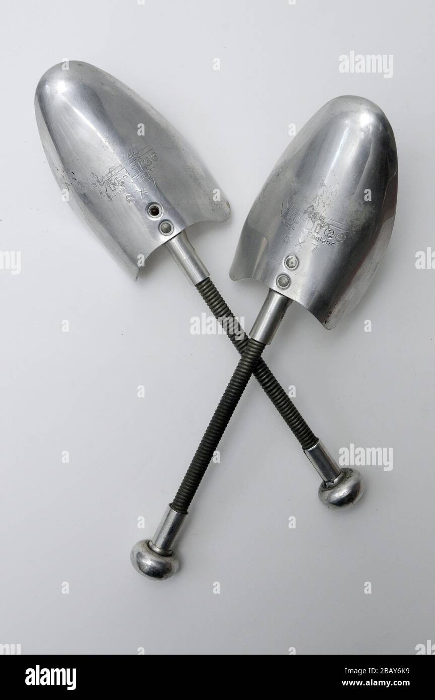 Vintage lasts hi-res stock photography and images - Alamy