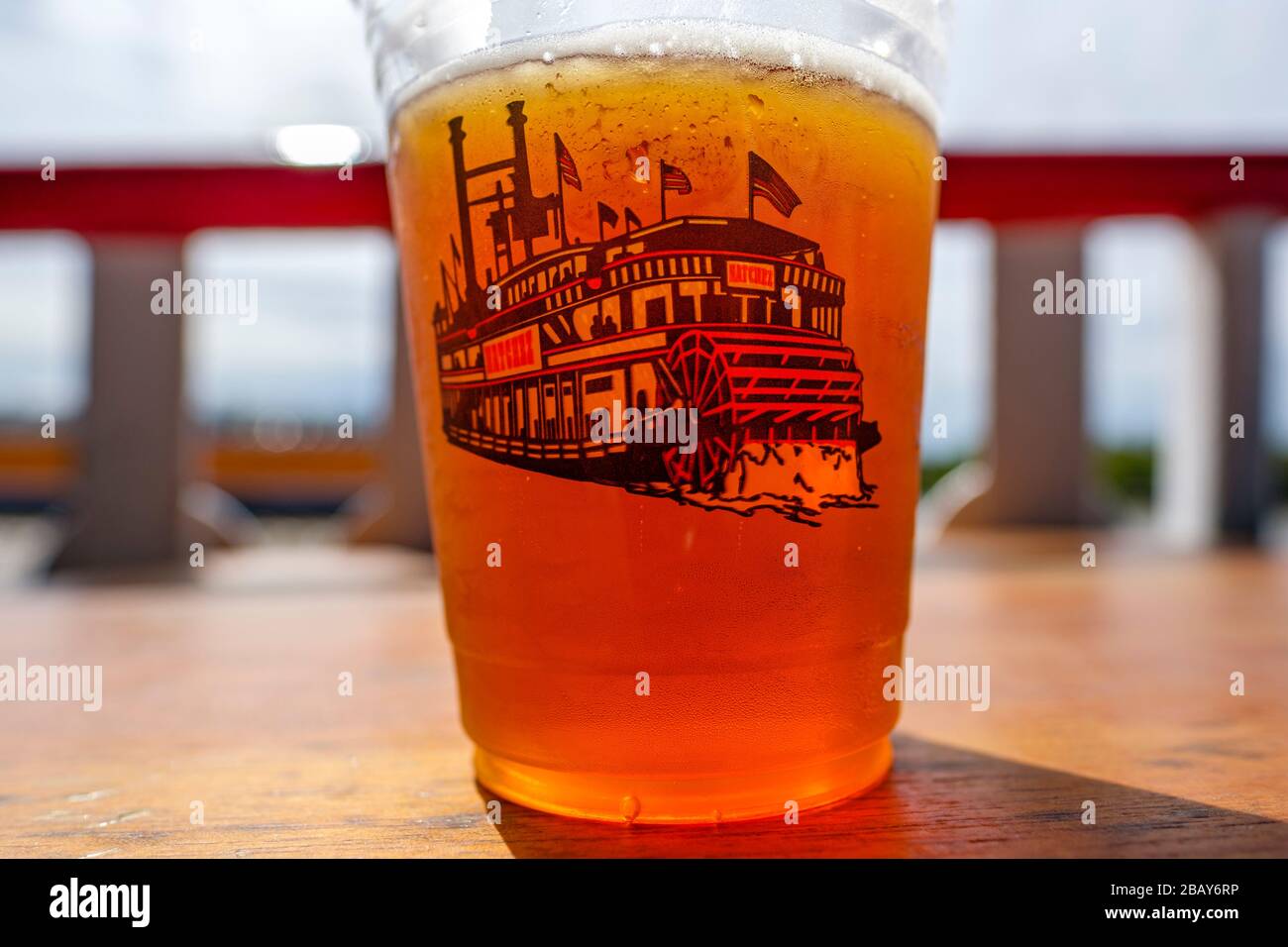 Natchez mississipi hi-res stock photography and images - Alamy