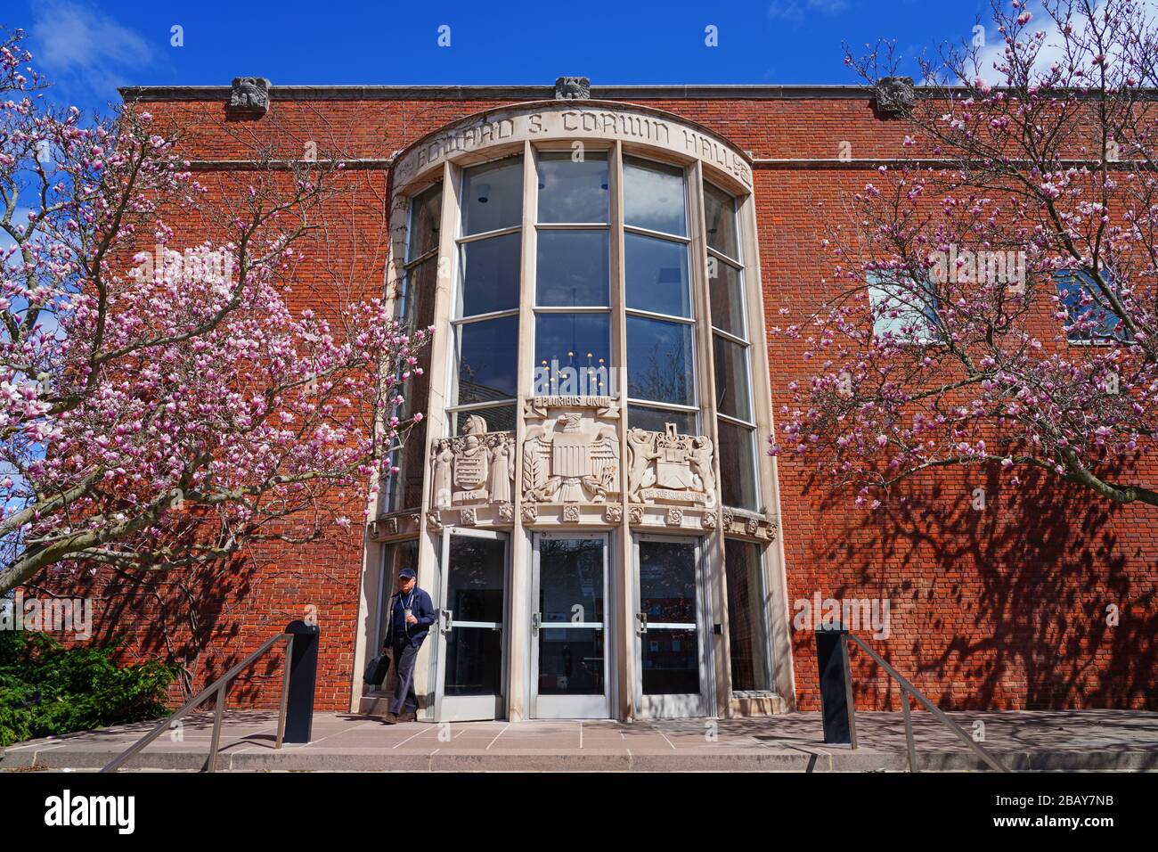 academia, academic, architecture, building, campus, college, editorial ...