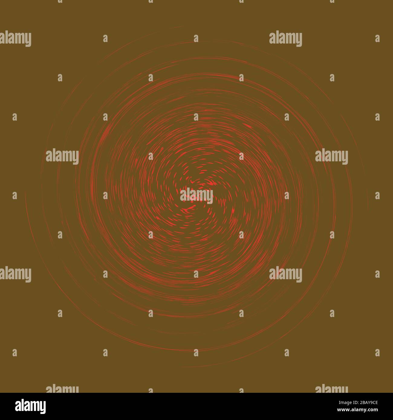 Ring spoke Stock Vector Images - Alamy