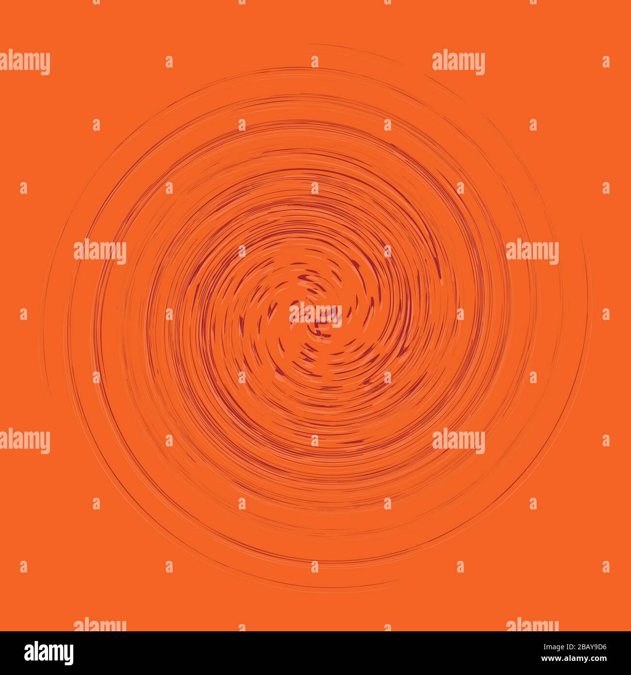 Ring spoke Stock Vector Images - Alamy