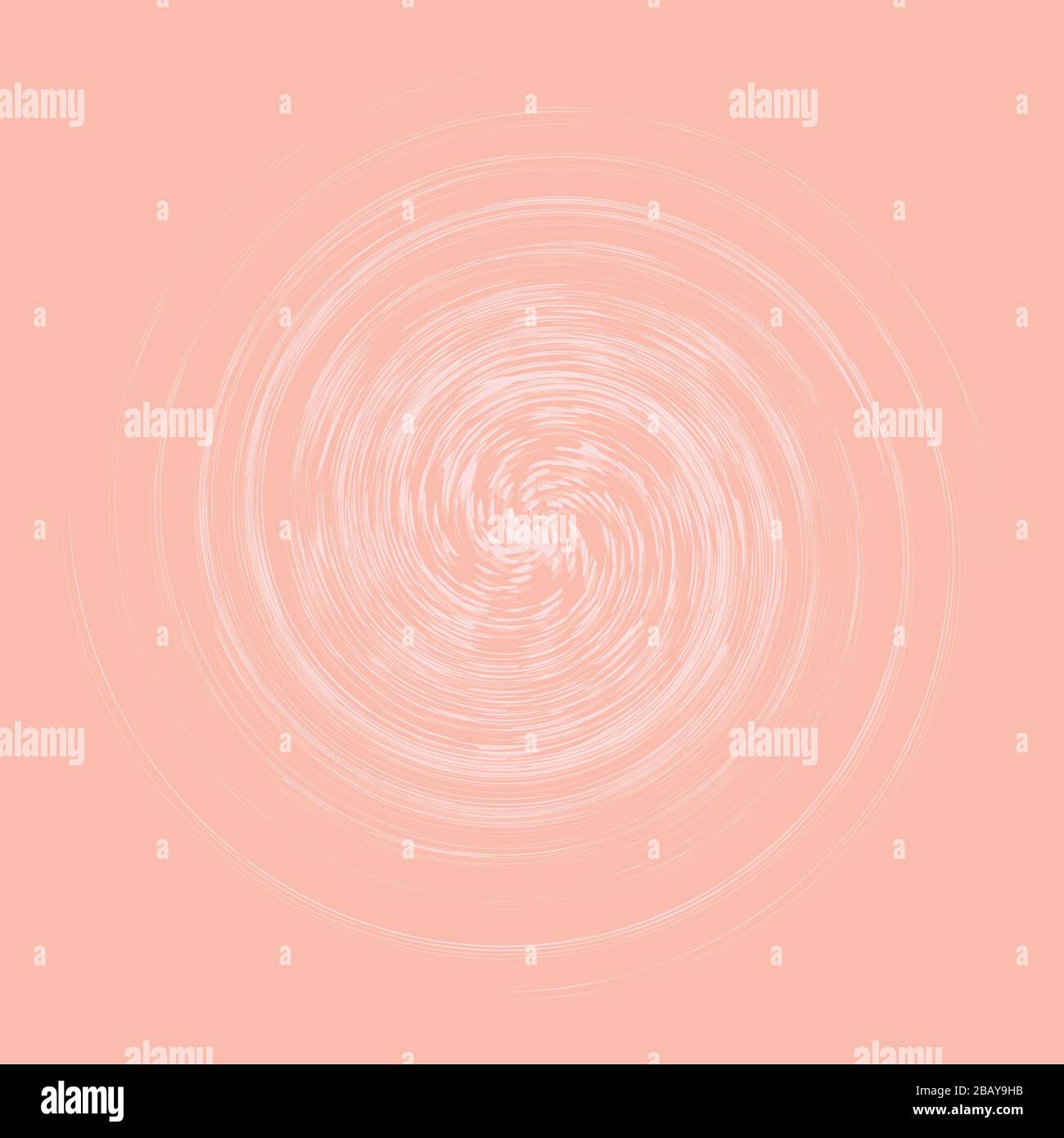Ring spoke Stock Vector Images - Alamy