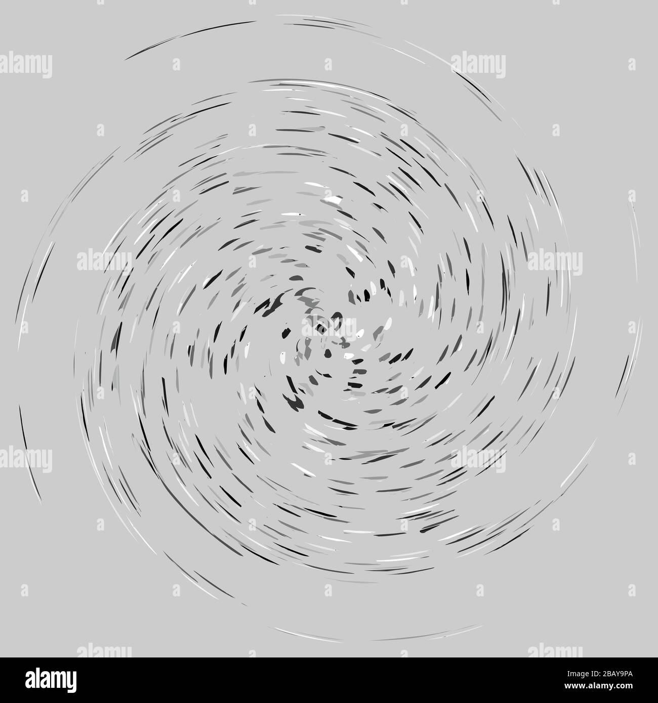 Segment arc Black and White Stock Photos & Images - Alamy