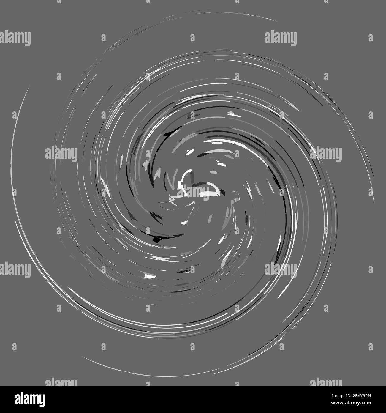 Segment arc Black and White Stock Photos & Images - Alamy