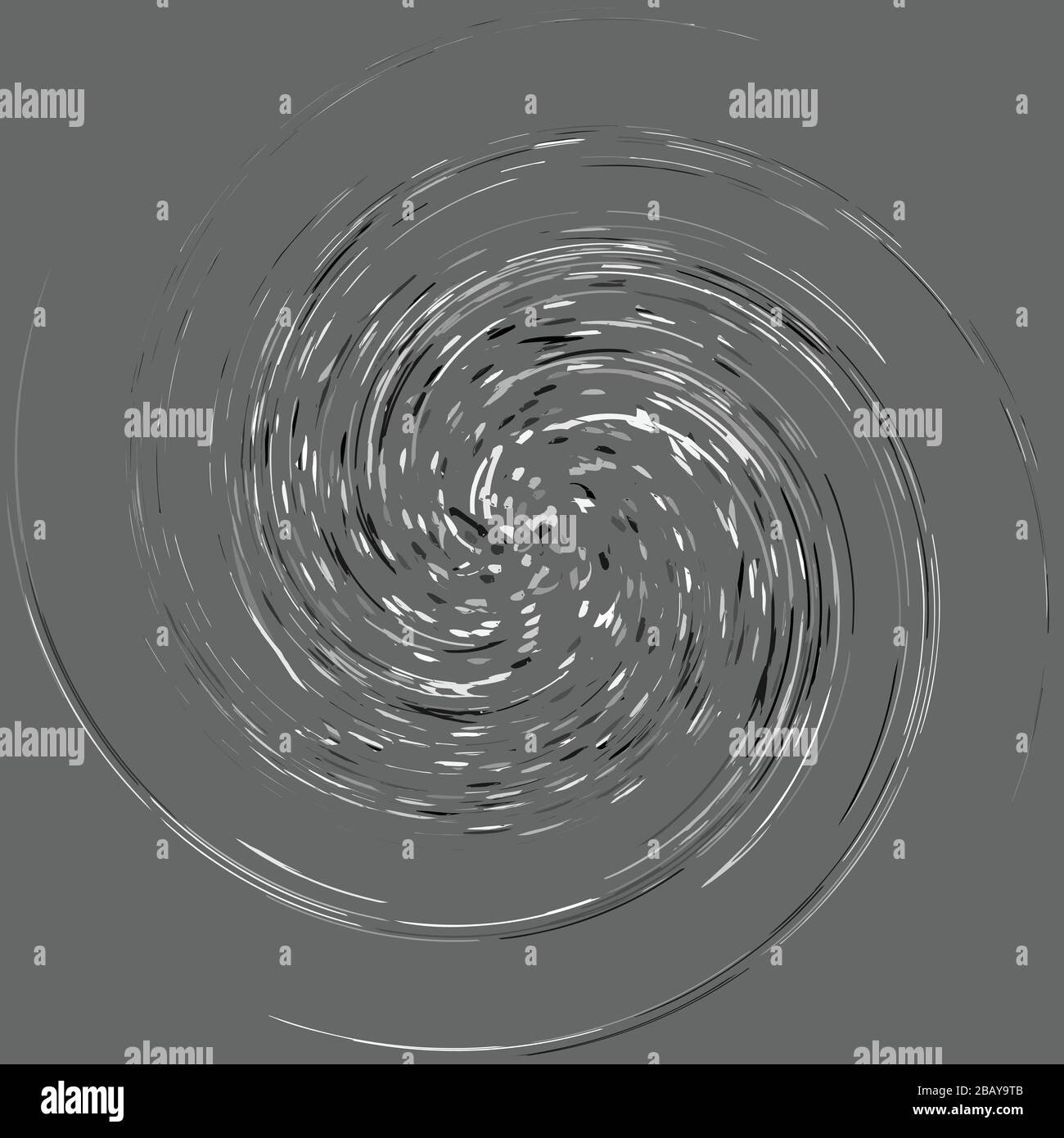 Segment arc Black and White Stock Photos & Images - Alamy