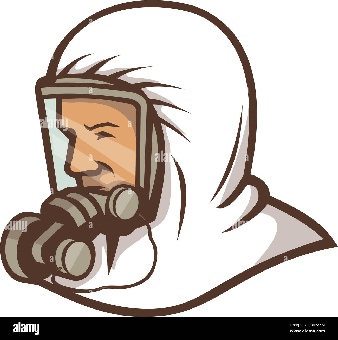 Sporting equipmen Stock Vector Images - Alamy