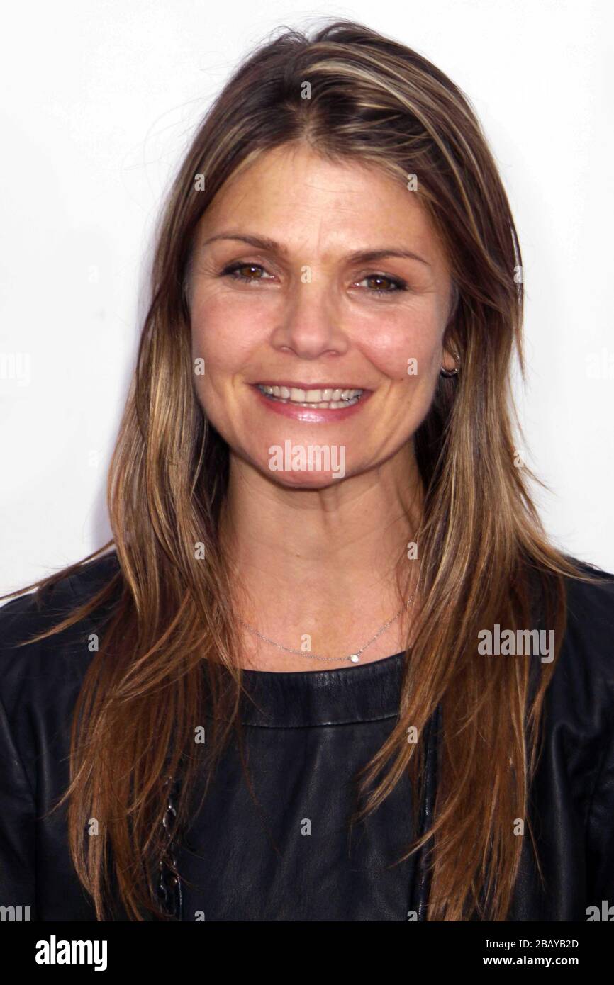 Kathryn Erbe, 2010, Photo By John Barrett/PHOTOlink Stock Photo - Alamy