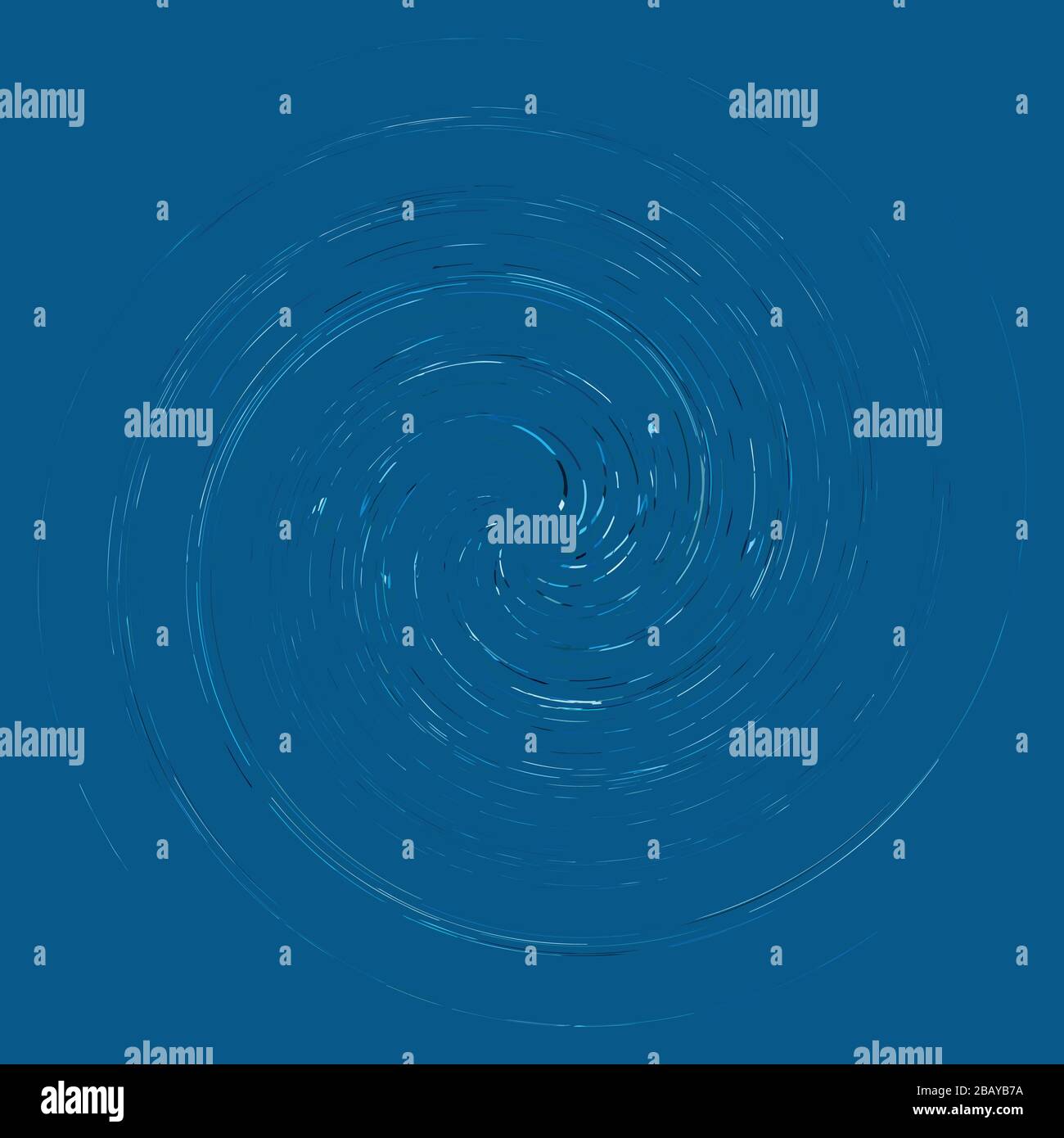 Wobble shape hi-res stock photography and images - Alamy