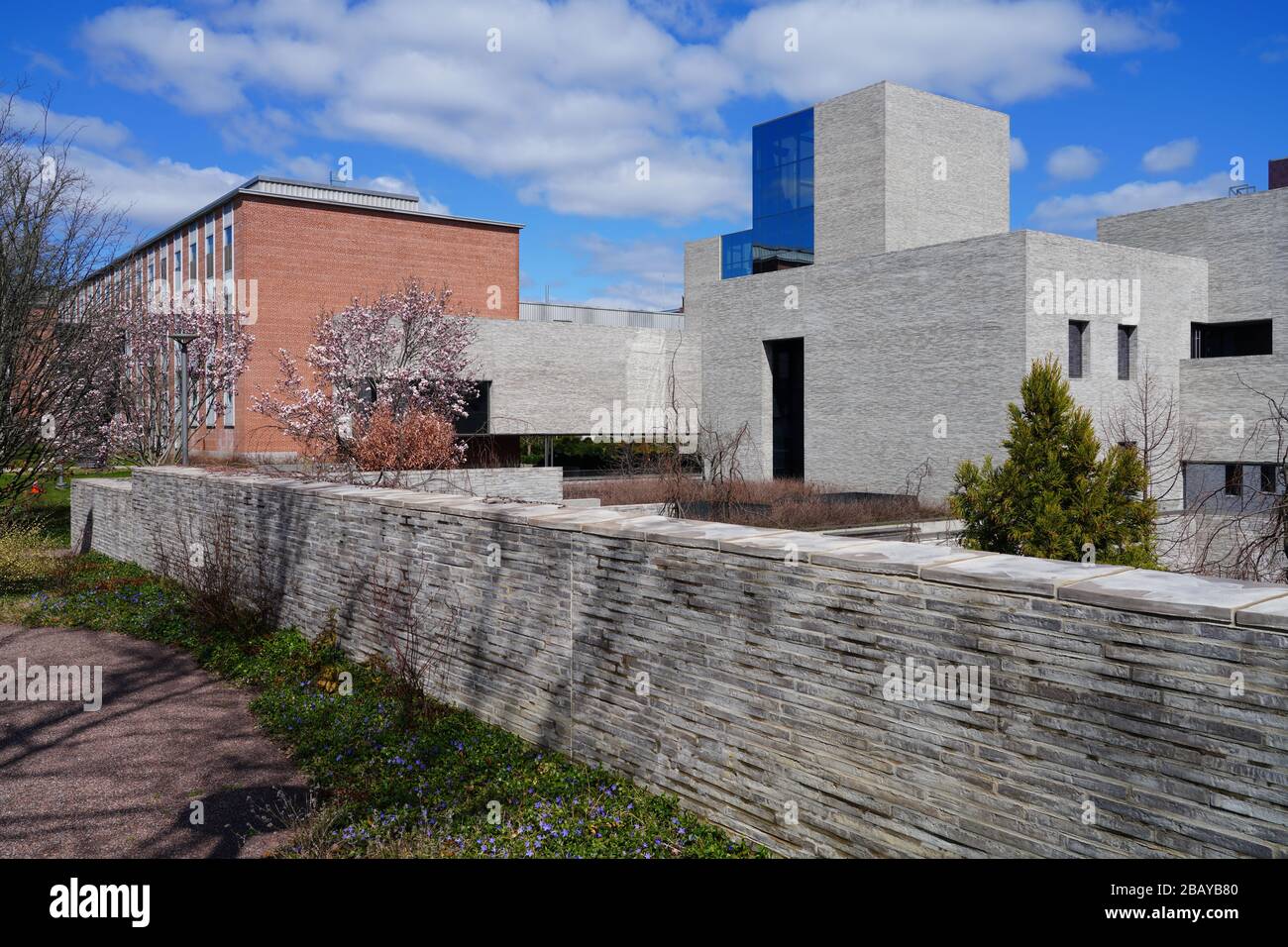 academia, academic, architecture, building, campus, college, editorial ...