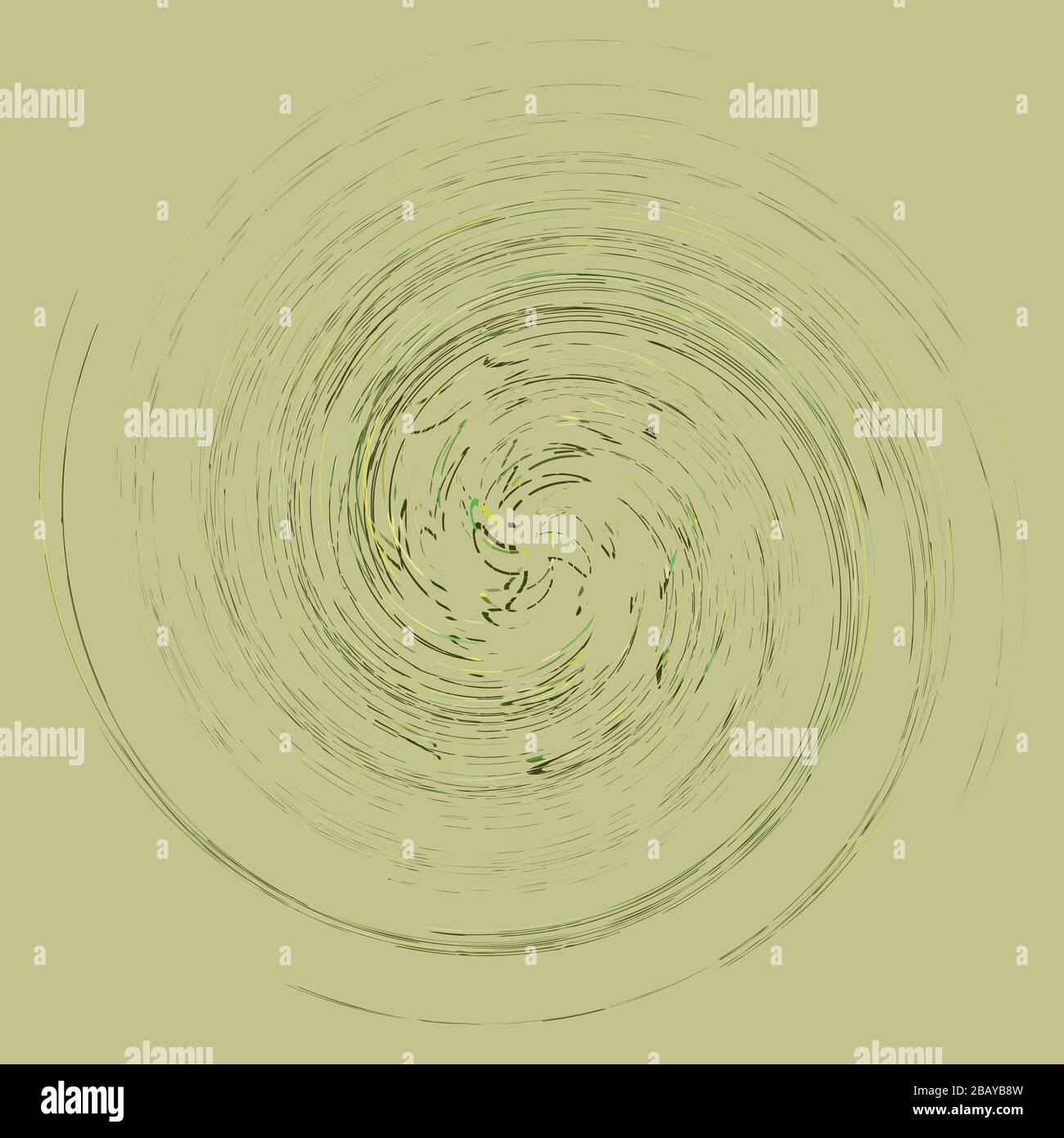 Wobble shape hi-res stock photography and images - Alamy