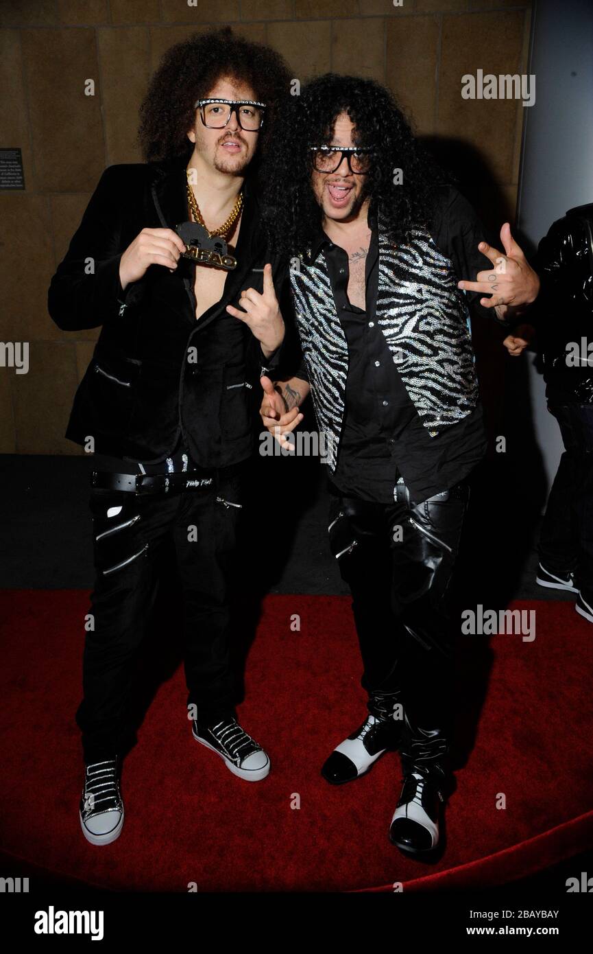 Blu carpet hi-res stock photography and images - Alamy