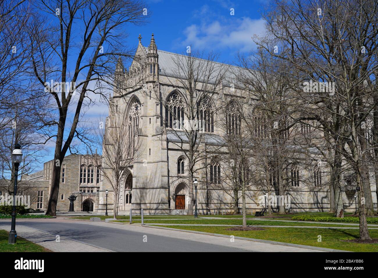 academia, academic, architecture, building, campus, college, editorial ...