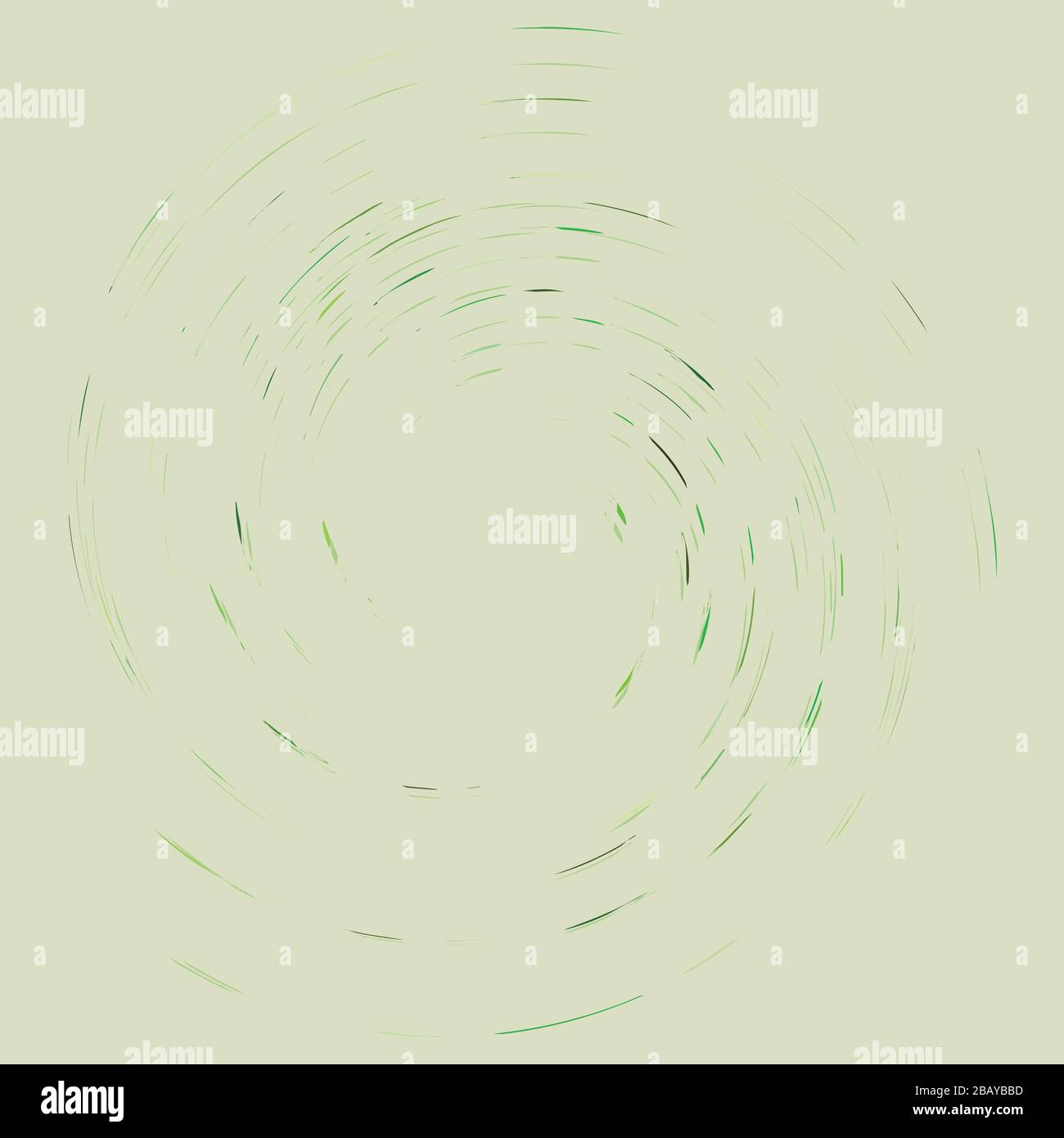 Wobble shape Stock Vector Images - Alamy