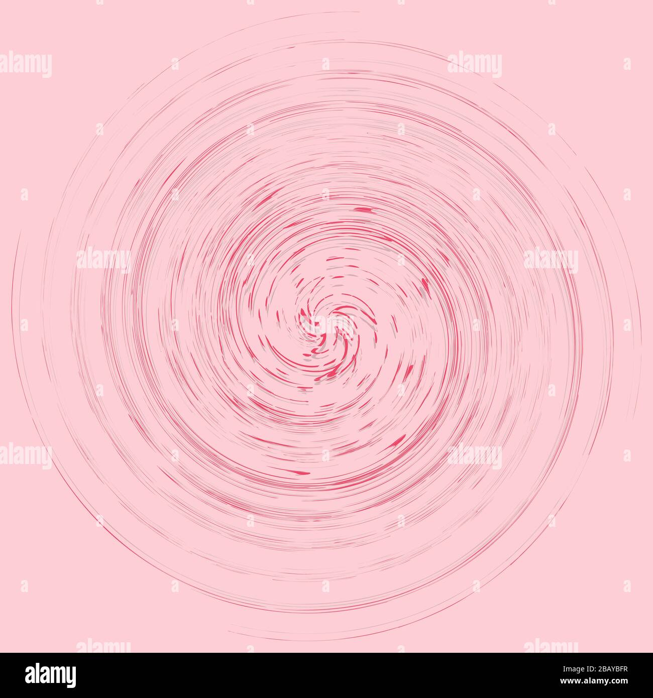 Spin cycle tornado Stock Vector Images - Alamy