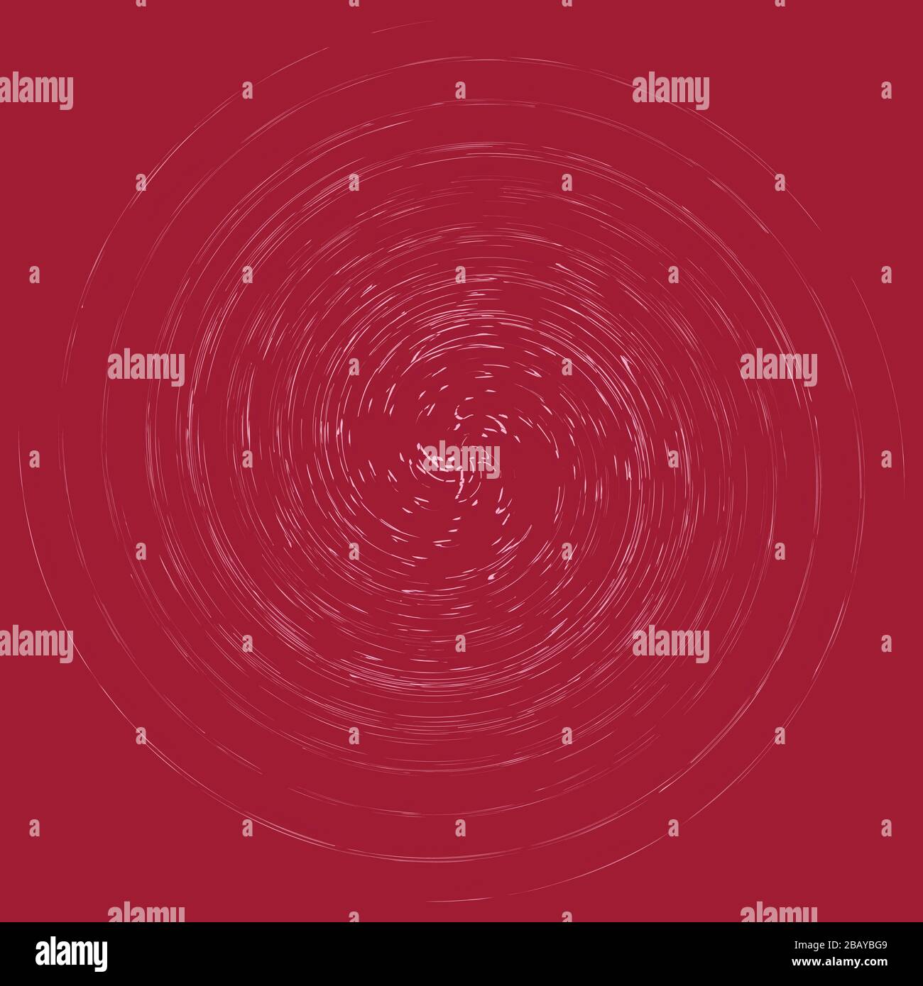 Spin cycle tornado Stock Vector Images - Alamy