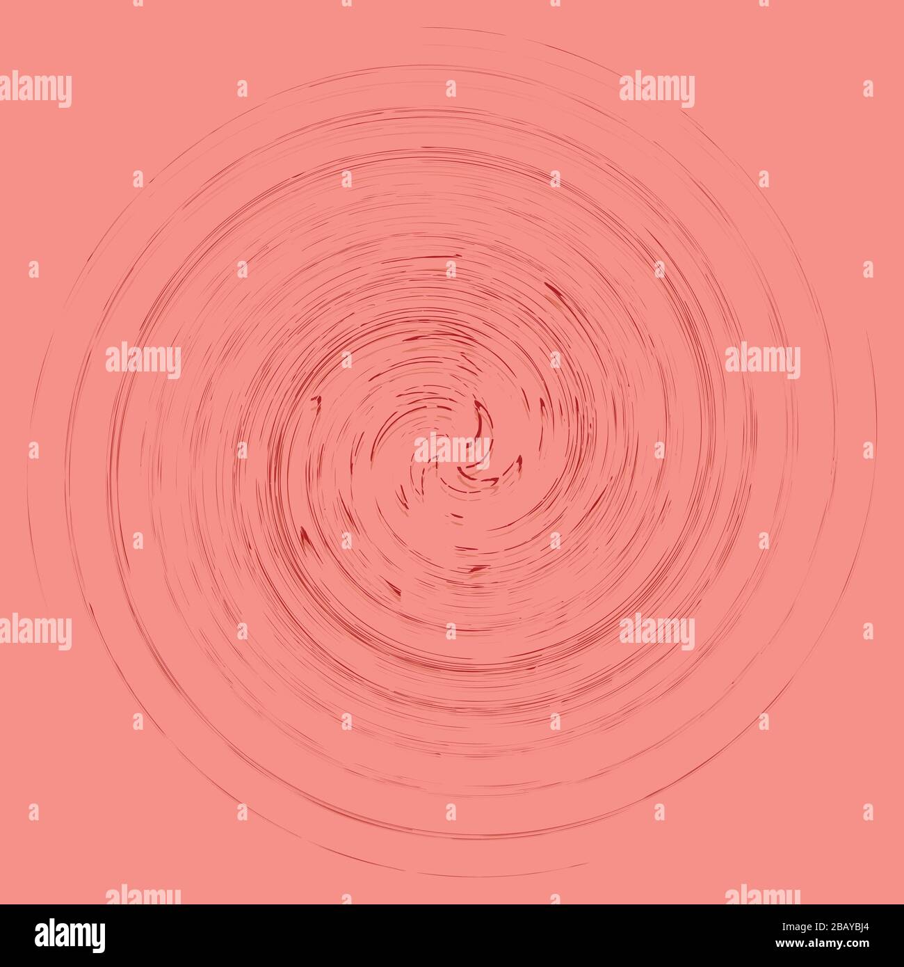 Spin cycle tornado Stock Vector Images - Alamy