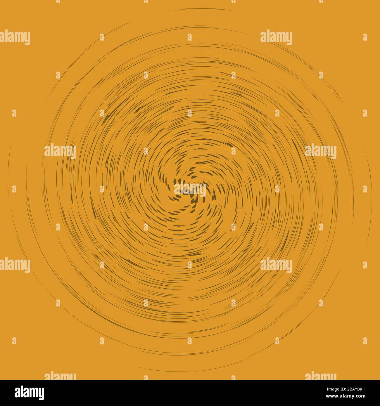 Spin cycle tornado Stock Vector Images - Alamy