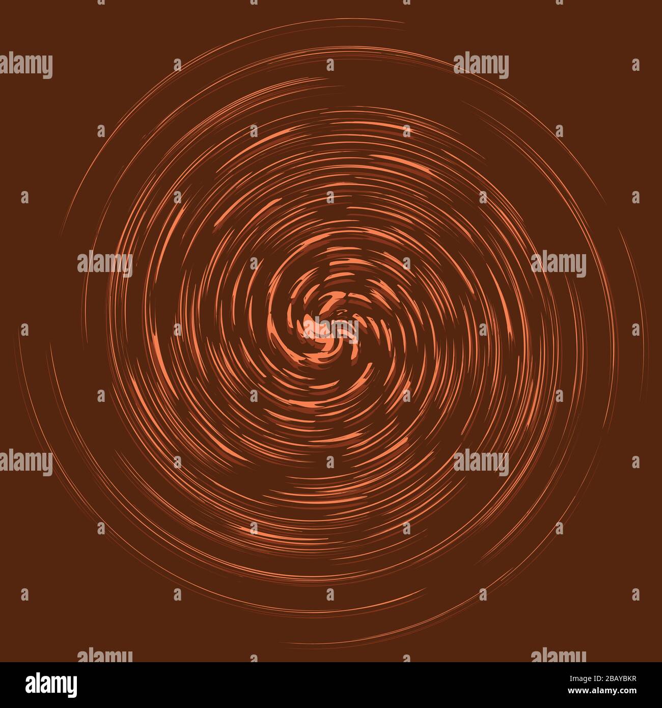 Spin cycle tornado Stock Vector Images - Alamy