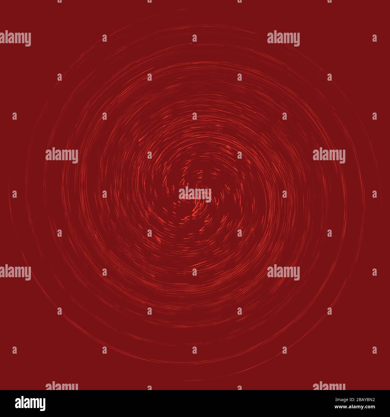 Spin cycle tornado Stock Vector Images - Alamy
