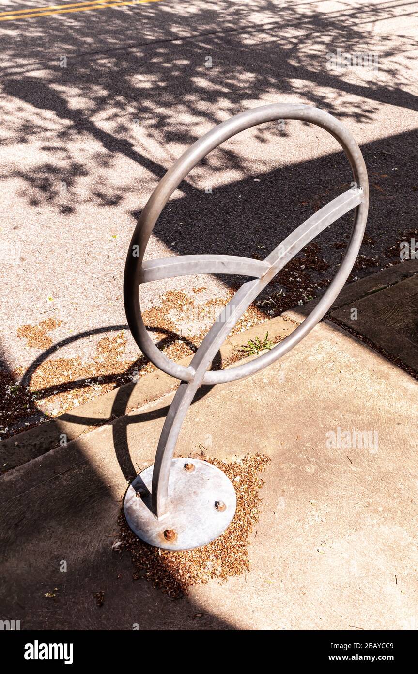 Pittsburgh Cycle High Resolution Stock Photography and Images - Alamy