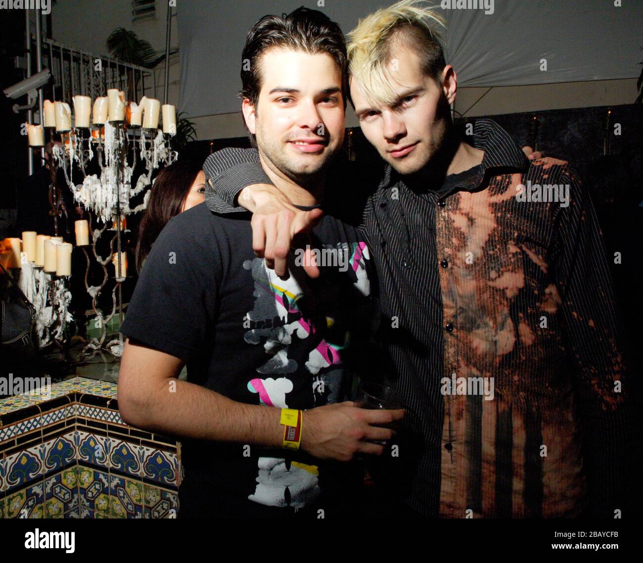 Boardners hi-res stock photography and images - Alamy