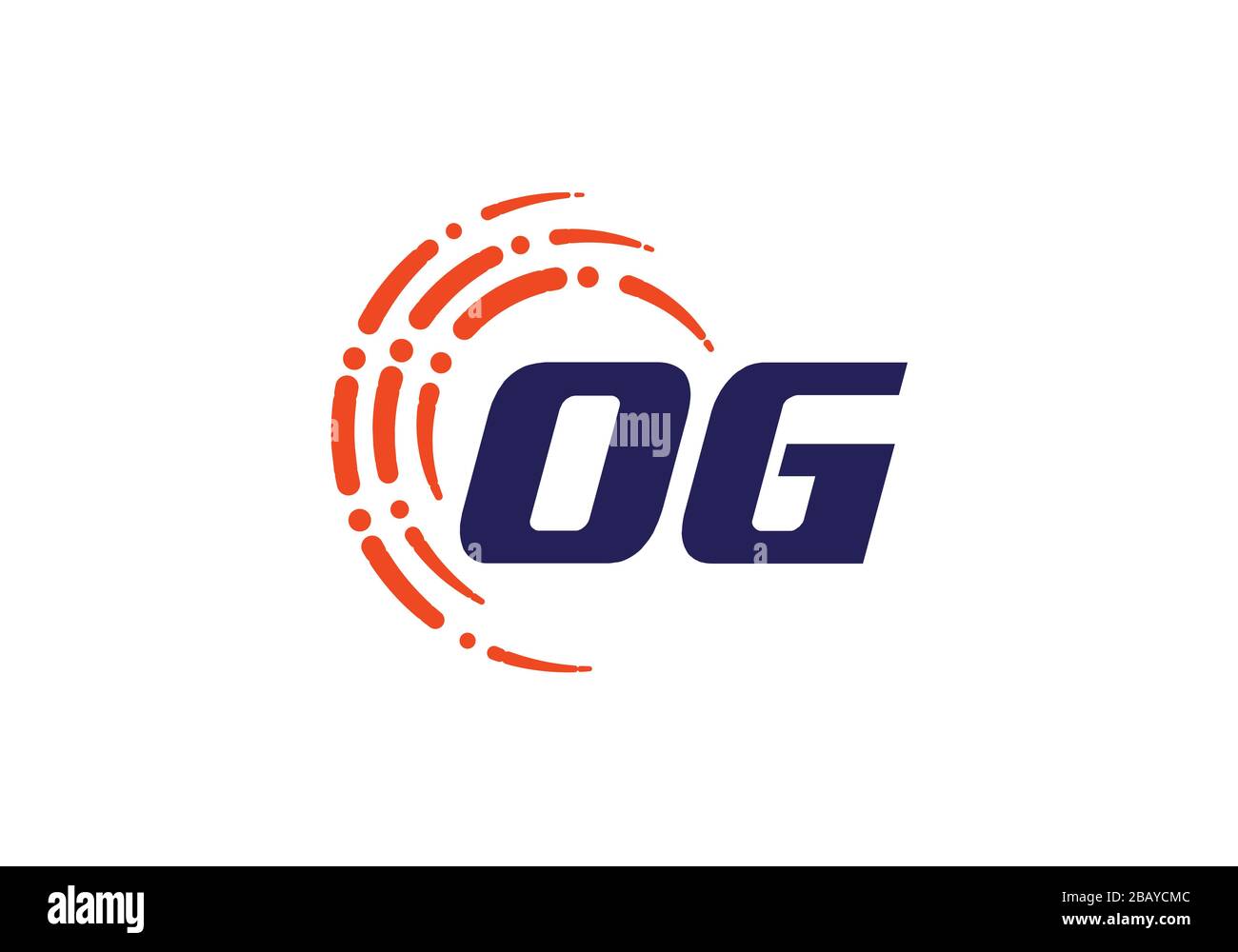 Og symbol Cut Out Stock Images & Pictures - Alamy