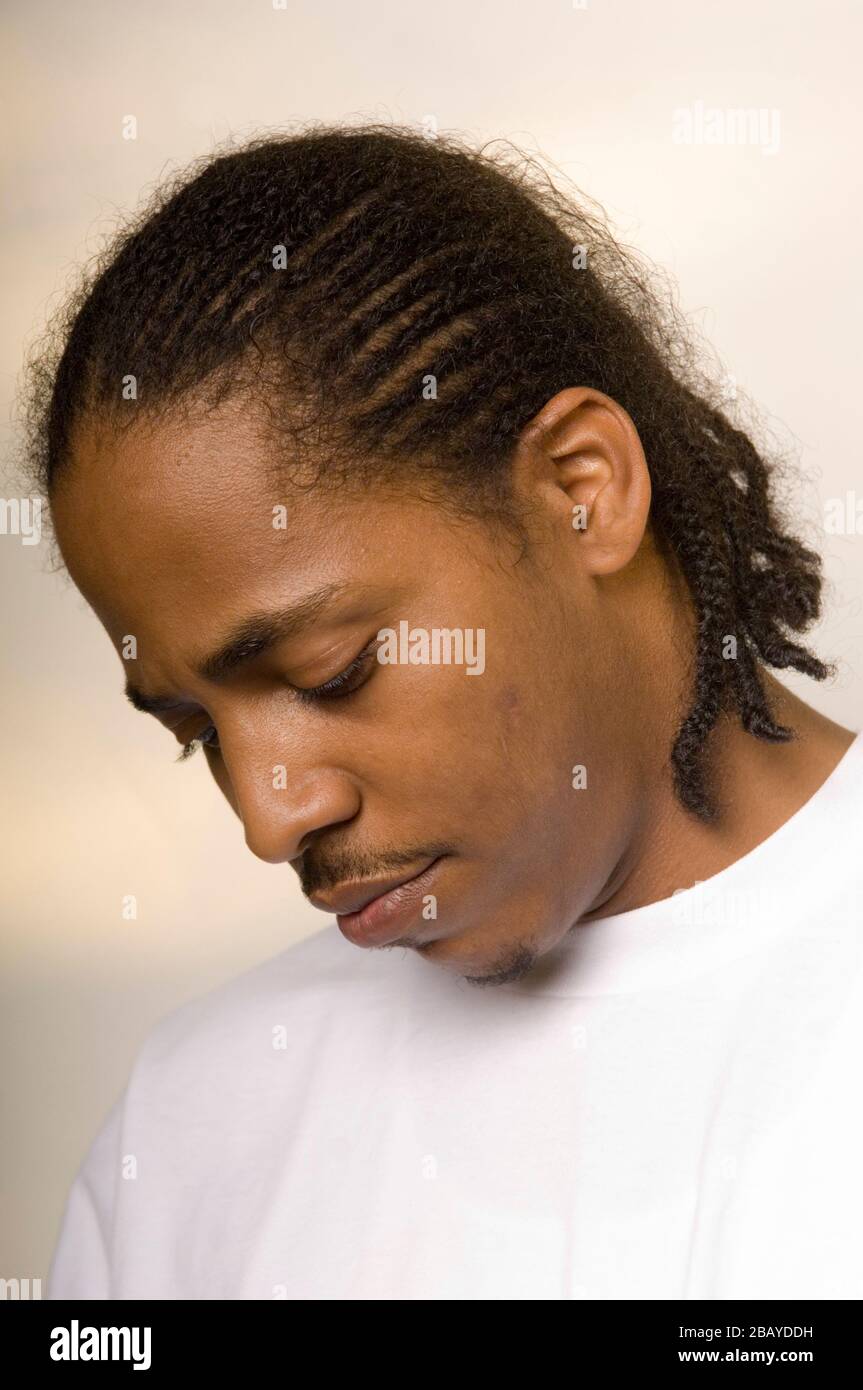 Sporty dose hi-res stock photography and images - Alamy