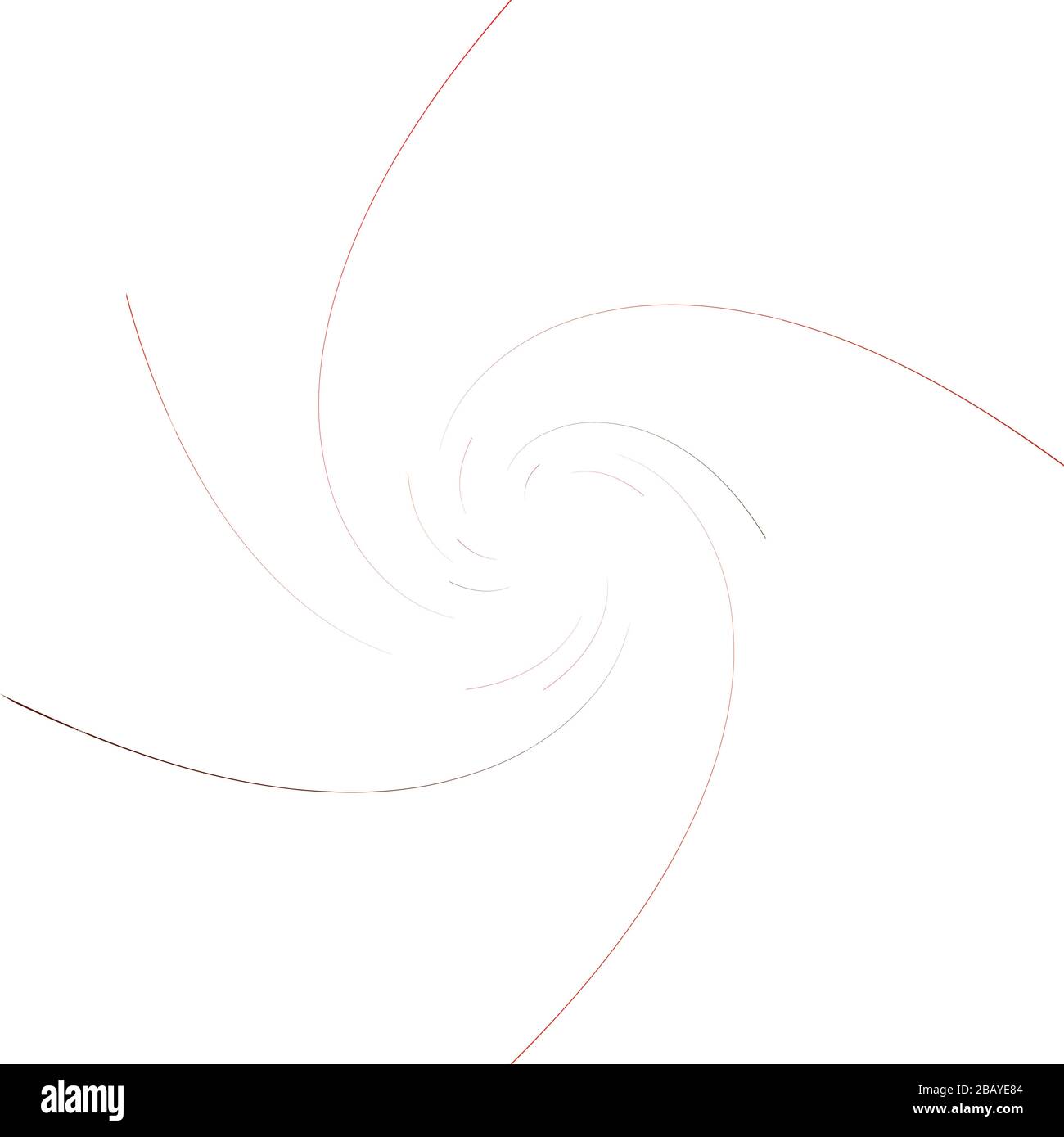 Revolved Stock Vector Images - Alamy