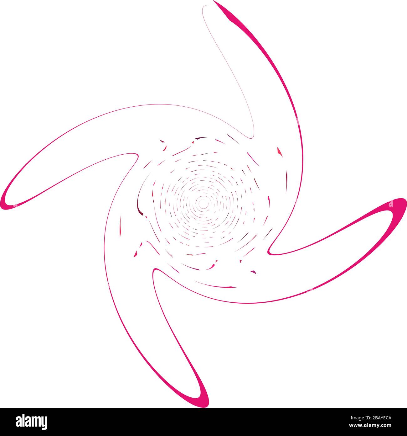 Pivot turn around Stock Vector Images - Alamy