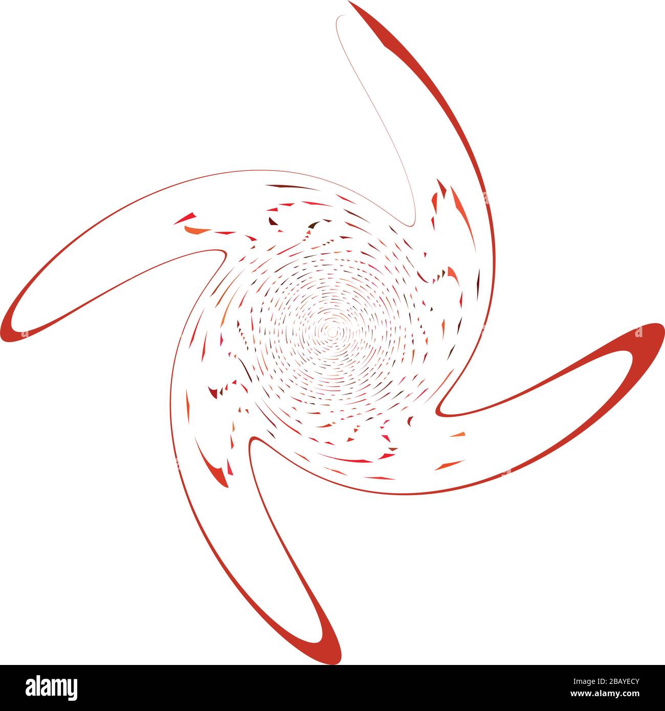 Revolved Stock Vector Images - Alamy