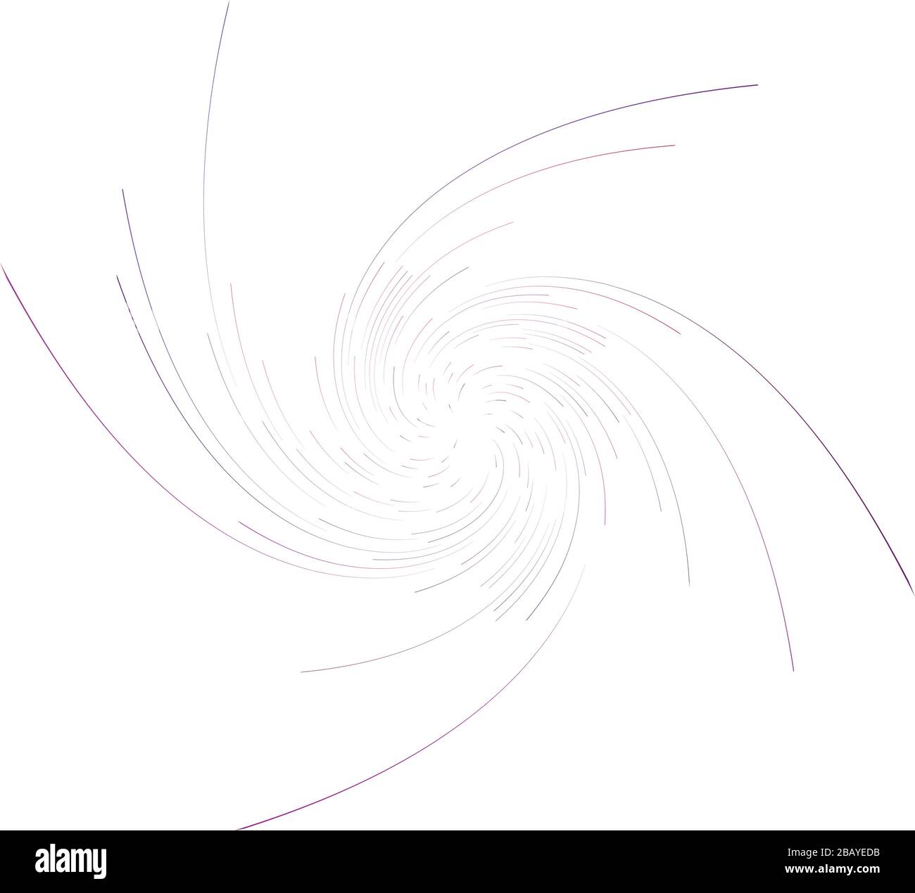 Revolved Stock Vector Images - Alamy