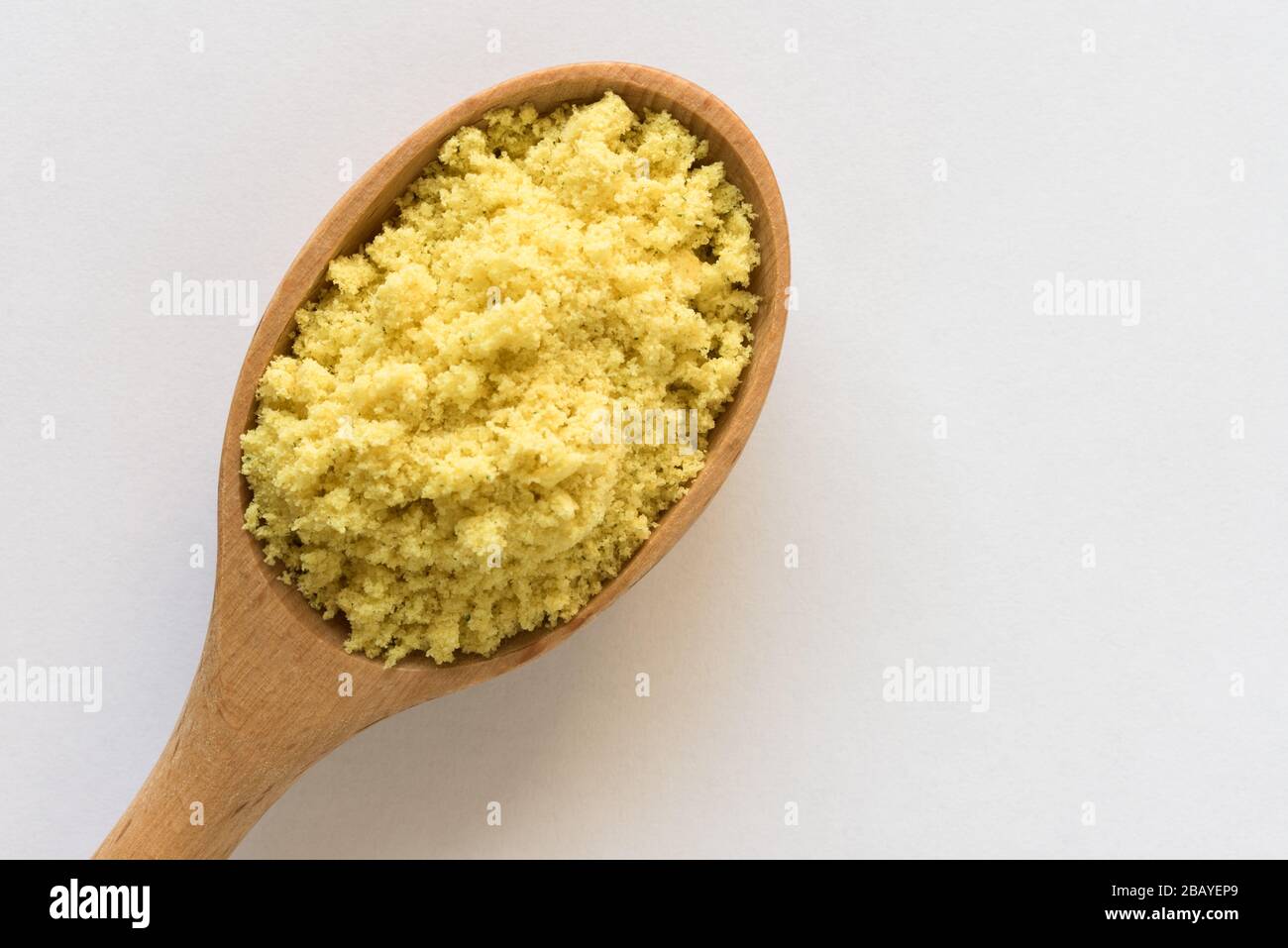 Chicken base hi-res stock photography and images - Alamy
