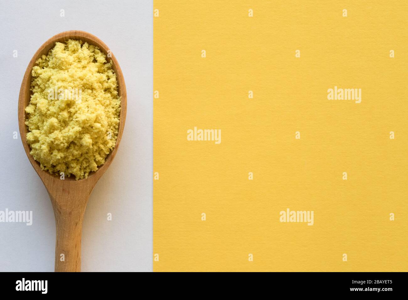 Chicken Base High Resolution Stock Photography and Images - Alamy