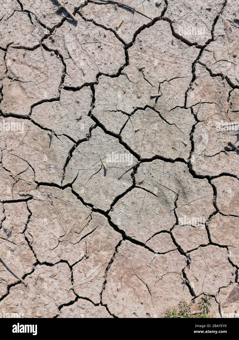 Climate drought africa disaster hi-res stock photography and images - Alamy