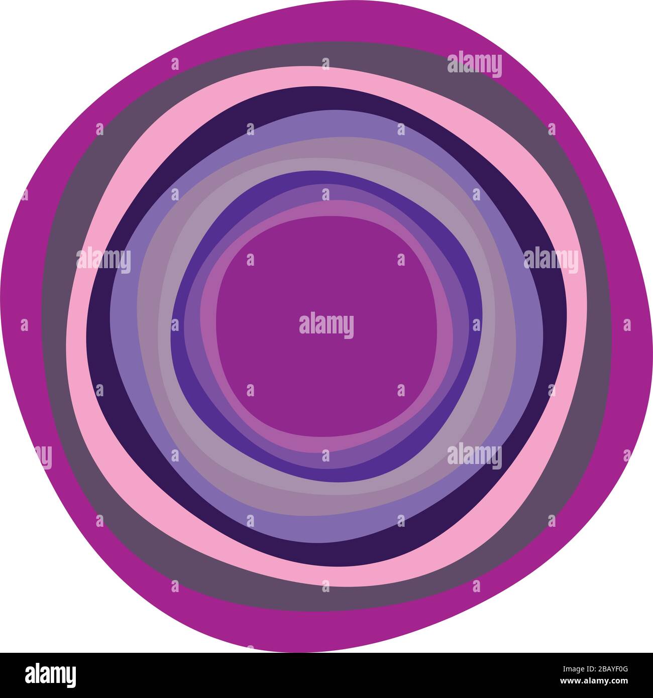 Spiral axis Stock Vector Images - Alamy