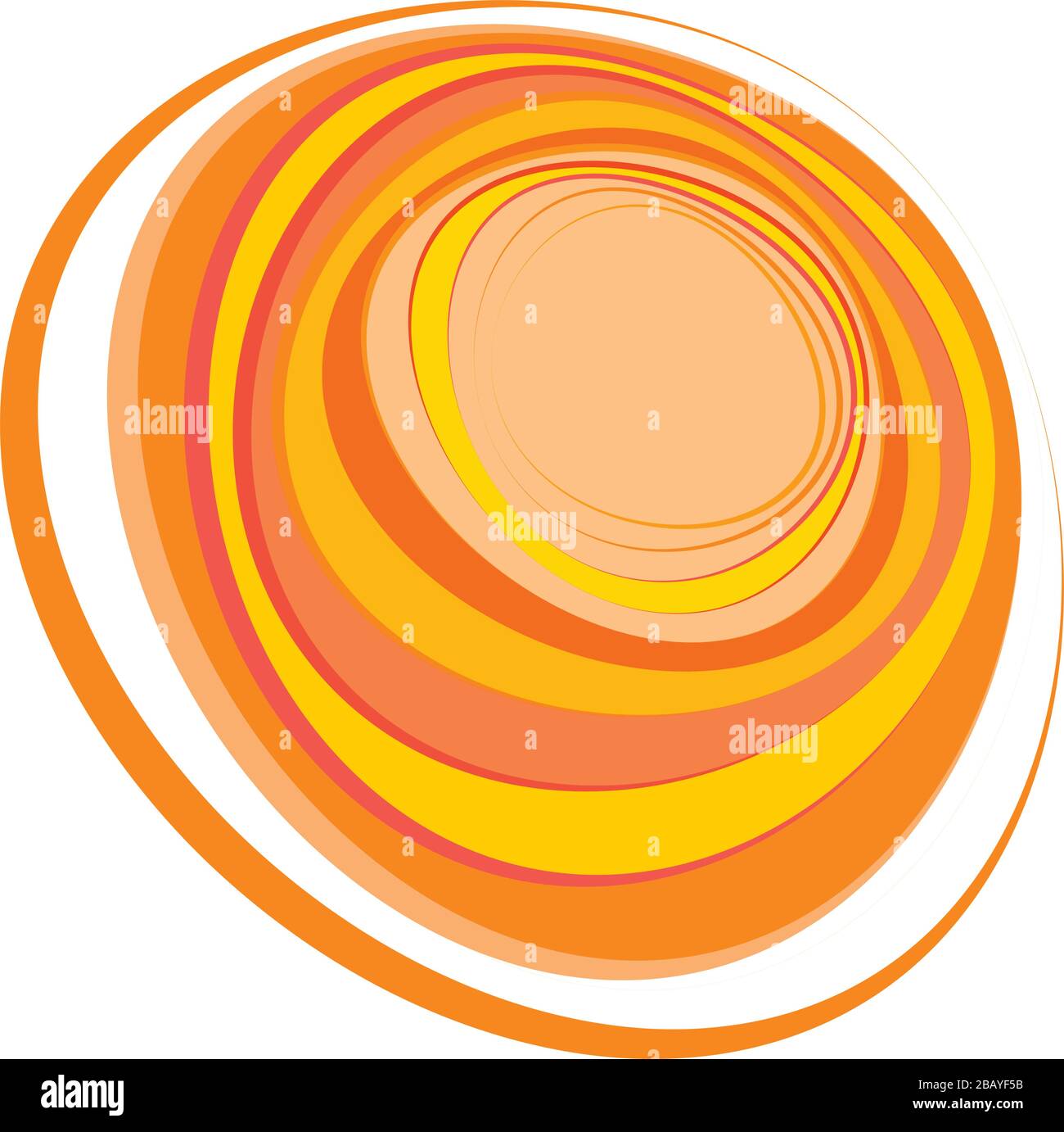 Pivot shift hi-res stock photography and images - Alamy